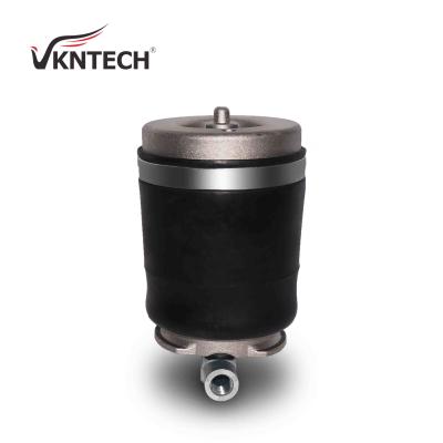 China Nissan UD CK451 GE13 Cabin Air Spring 95148-00Z14 Vkntech 1S0014 12 Month Warranty for sale