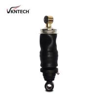 China VKNTECH 1S2919 Cabin Air Spring for Mercedes Benz Actros 1831-1860 Front 942.890.29.19 for sale