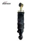 China Scania Cabin Air Spring 1331621 93/113/143 Front Rear Sachs 112320 Monroe CB0065 VKNTECH 1S1621 for sale