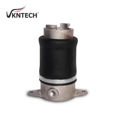 China VKNTECH 1S1432 Cabin Air Spring for ISUZU Giga 1-52110143-2 1-52110143-0 Rear 1-52110143-1 for sale
