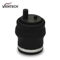 China Front Seat Air Spring Contitech SZ50-9 P02 Gas Filled Monroe CB0075 VKNTECH 1S0797 for sale