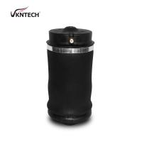 China Vkntech 1S0625 Truck Trailer Cabin Air Spring Sleeve Type 1S0625 3 Million Cycles for sale