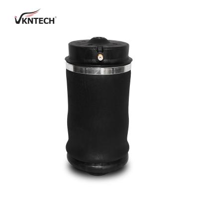 China Vkntech 1S0625 Truck Trailer Cabin Air Spring Sleeve Type 1S0625 3 Million Cycles for sale