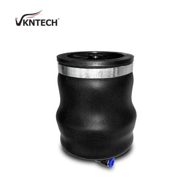 China Pilot Driver Seat Air Spring SZ 51-7 Contitech Air Bellows VKTECH 1S0517 for sale