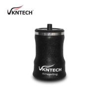 China VKNTECH 1S5045 Cabin Air Spring for Freightliner GYR1S5045 Goodyear 1S5-045 PAI FAS-0738 for sale