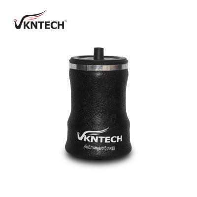 China VKNTECH 1S5045 Cabin Air Spring for Freightliner GYR1S5045 Goodyear 1S5-045 PAI FAS-0738 for sale