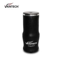 China VKNTECH 1S4074 Cabin Air Spring for Euro Truck 66003-3201 Replacement Goodyear for sale