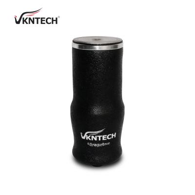China VKNTECH 1S4074 Cabin Air Spring for Euro Truck 66003-3201 Replacement Goodyear for sale