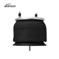China VKNTECH 1K9978 Truck Trailer Air Suspension Spring Replacement for Firestone W01-358-9978 Hendrickson S-28929 for sale