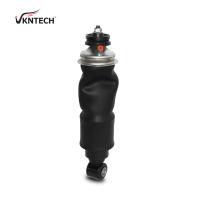 China Natural Rubber Cabin Air Spring 1S3256 20453256 Monroe CB0039 for Truck Suspension for sale