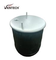 China VKNTECH 1K6226 Mercedes Benz Air Spring - OEM Replacement for Firestone W01-968-6226 and WEWELER US 04437F_A for sale