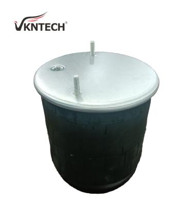 China VKNTECH 1K6226 Mercedes Benz Air Spring - OEM Replacement for Firestone W01-968-6226 and WEWELER US 04437F_A for sale