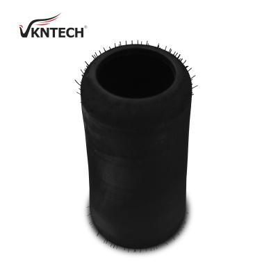 China VKNTECH V769 Air Spring Bellow W01-095-0204 769N 8053 for Truck & Bus Suspension Systems for sale