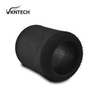 China GOODYEAR 9007 CONTITECH 662N Air Spring - 32 kN Load Capacity, 310 mm Design Height for Bus & Truck Suspension for sale