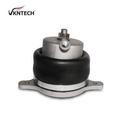 China Air Suspension Spring MK493369 MK493360 MK596472 Replacement by VKNTECH 1S3369 for Mitsubishi Truck for sale
