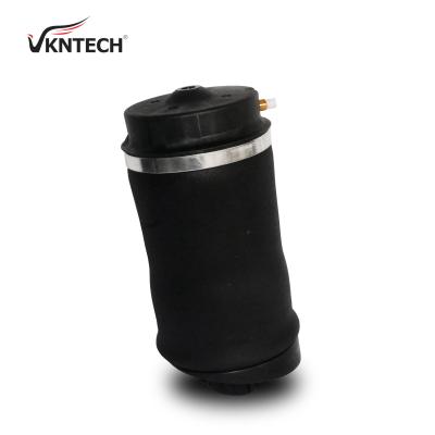 China Gas Filled Strut Suspension Air Spring Balloon 1S0425 Air Sleeve 3 Million Cycles for sale