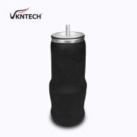China VKNTECH 1S5171 Cabin Air Spring 1S5-171 1S5-141 21165207 8074629 20462622 Air Bag for Volvo Trucks for sale