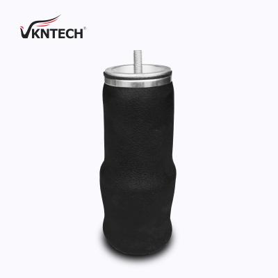 China VKNTECH 1S5171 Cabin Air Spring 1S5-171 1S5-141 21165207 8074629 20462622 Air Bag for Volvo Trucks for sale