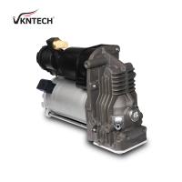 China VKNTECH Air Suspension Compressor LR069691 for 2014-2016 Range Rover Sport with 1-Year Warranty for sale