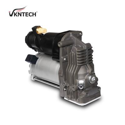 China VKNTECH Air Suspension Compressor LR069691 for 2014-2016 Range Rover Sport with 1-Year Warranty for sale