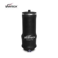 China VKNTECH 1S7197 Cabin Air Spring Replacement for International 2595130C91 National 23469501 for sale