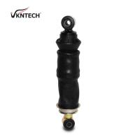 China VKNTECH 1S8098 Cabin Air Spring Replacement for Renault 5010228908 5010316783 501069674 for sale