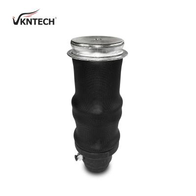 China Air Spring Bellows Rear Airbag Suspension for Bus Truck 1S8121 1314278 1348121 for sale