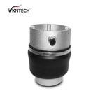 China ISUZU EXR370 CE97 Front Truck Air Spring 1-52110-142-1 1S1421 VKNTECH 1521101421 for sale