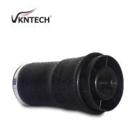China VKNTECH 1S5209 Air Spring Sleeve Replacement for Goodyear 1S6058 - Temperature Range -40°C to +70°C, 3 Million Cycle Durability for sale