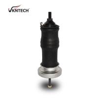 China SCANIA 1349840 Cabin Air Suspension Air Bag 557001 290989 for European Trucks for sale