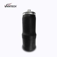 China VKNTECH 1S4008 Rubber Air Spring for Japanese Truck 227QS39301 1101-0021 Firestone W02-358-7010 for sale
