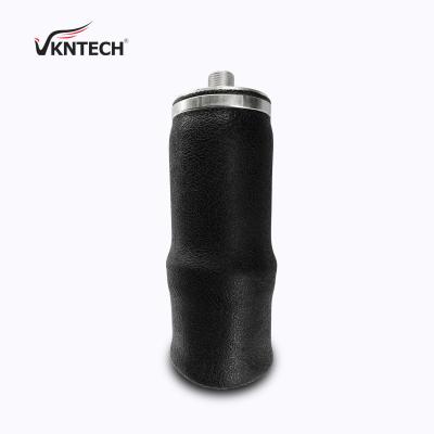 China VKNTECH 1S4008 Rubber Air Spring for Japanese Truck 227QS39301 1101-0021 Firestone W02-358-7010 for sale