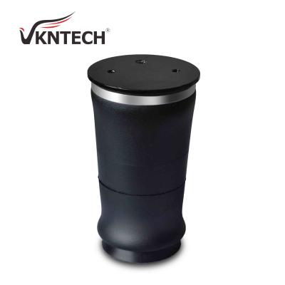 China VKNTECH 1S9000-1 Cabin Air Spring Replacement for W21-760-9000 Truck Spare Parts 3 Million Cycles for sale