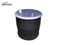 China Mercedes Benz Truck Air Spring 9613206921 Contitech 6173NP42 A 961.320.69.21 for sale
