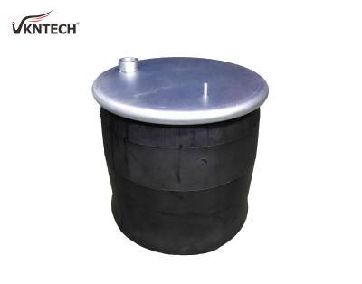China Mercedes Benz Truck Air Spring 9613206921 Contitech 6173NP42 A 961.320.69.21 for sale