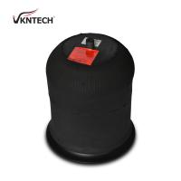 China Contitech Air Spring Bellow 4560 N P02 21224745 22058737 Air Bag 1K4745 for sale