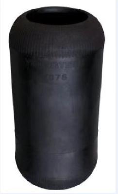 China Natural Rubber Bellows Air Springs V876 for MAN 81436010163 Contitech 876N - 2.18KG Weight, -40°C to +70°C Temperature Range for sale