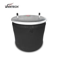 China BPW 36K Air Spring 1R14-757 05.429.43.41.0 4881NP02 CPL Trailer Air Balloon VKNTECH 1K3410 for sale
