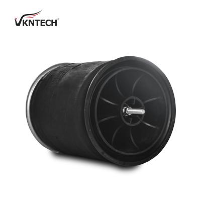 China Firestone W01-M58-8749 Trailer Air Springs Replace Neway 90557168 AR250-12 16 17 Goodyear 1R13-153 1K8749 for sale
