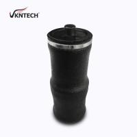 China Cabin Air Spring 1S7116 W02-358-7116 for Link 1101-0030 Air Bellow -40°C to +70°C for sale