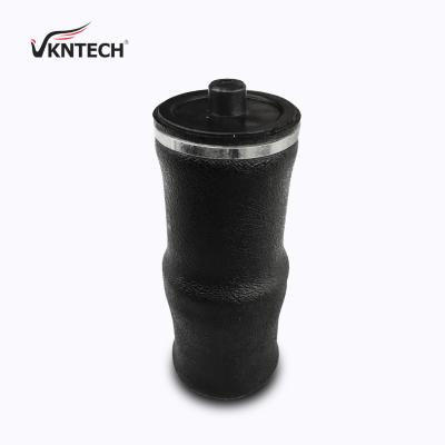 China Cabin Air Spring 1S7116 W02-358-7116 for Link 1101-0030 Air Bellow -40°C to +70°C for sale