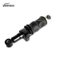 China Durable 4108764 Air Suspension Air Spring for Navistar Cabin 1S8764 3 Million Cycles for sale