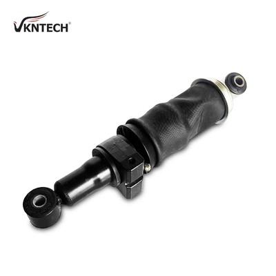 China Durable 4108764 Air Suspension Air Spring for Navistar Cabin 1S8764 3 Million Cycles for sale