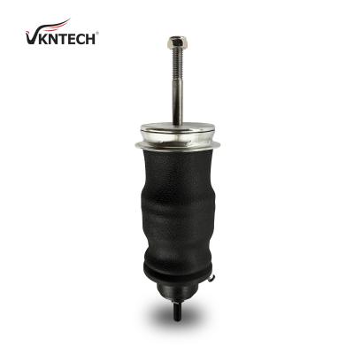 China Truck Cabin Air Spring Rubber Bellow 1476415 CB0030 1381904 1435859 for Scania for sale