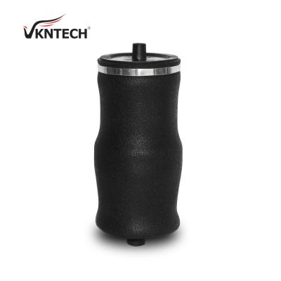 China Cabin Air Spring W02-358-7074 for Japanese Truck Trailer 1102-0047 1102-0045 1S7074 for sale