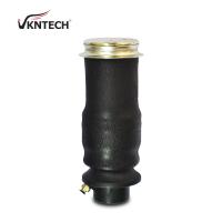 China Air Spring Sleeve CB0030 for Scania Truck 1476415 1381919 1444016 for sale