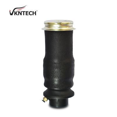 China Air Spring Sleeve CB0030 for Scania Truck 1476415 1381919 1444016 for sale