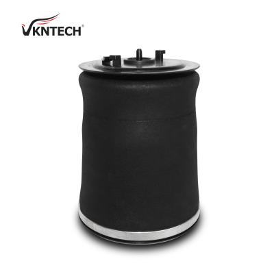 China Truck Air Suspension Air Spring B81-6023 W26-358-9933 Replacement for Kenworth Front AG130 for sale