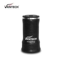 China Air Bag Suspension SC29-Y064 for Kenworth Aerocab Air Spring W02-358-7064 1102-0074 for sale