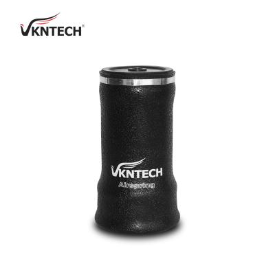 China Air Bag Suspension SC29-Y064 for Kenworth Aerocab Air Spring W02-358-7064 1102-0074 for sale